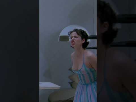 Anna Ammirati in Monella, diretto da Tinto Brass | Shorts | Film&Clips • #shorts #film #movie #free