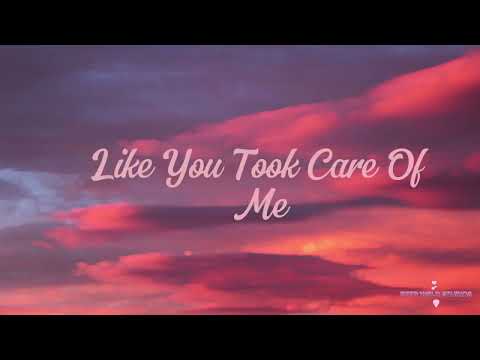 Sasha Alex Sloan - Kids ( Lyrics
