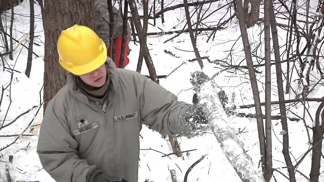 Mattydale Reserve Center