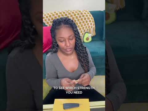 Reading Glasses for the whole family! | ThinOptics | Readers + Reading Glasses