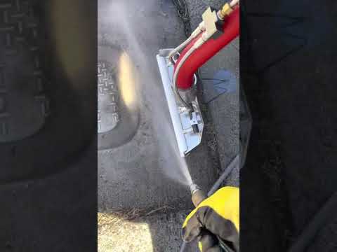 Always clean our tools after each client