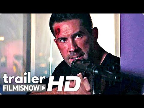 Top 25 Action Comedy Movies 2020 | GAMERS DECIDE