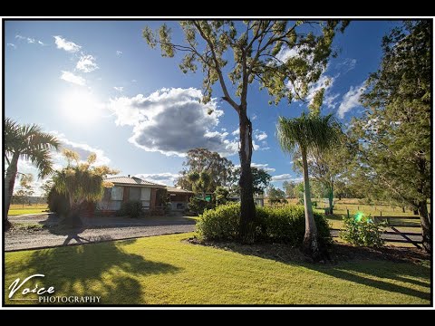 55 Brigalow Street, Placid Hills QLD 4343 - House for Sale | Domain