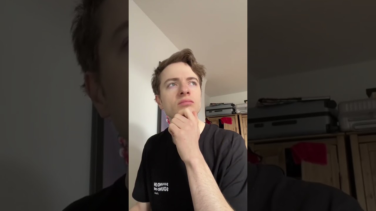 Working from home struggles #workfromhome #workingfromhome #sleep #tired