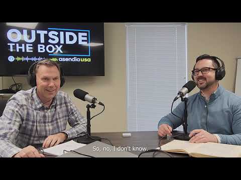 Cross-Border Shipping to Key e-Commerce Markets - Canada, UK and Australia-Part 1