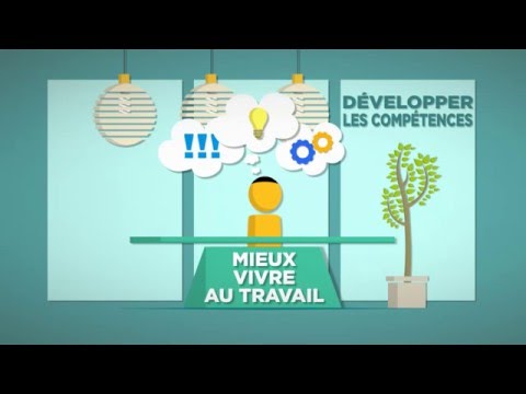 Deux minutes pour comprendre le développement durable