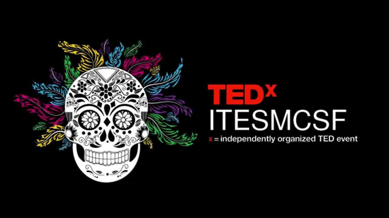 Tedx CSF Trailer 2015