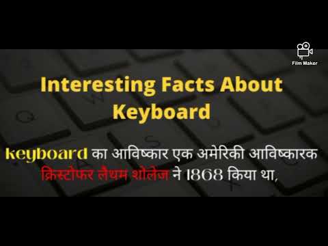 Some basic important things about computer you most need to know. #knowledge #computer #study #fun π