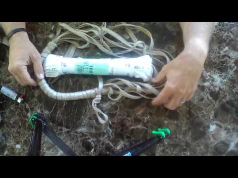 Mule tape. Is it better than 550?