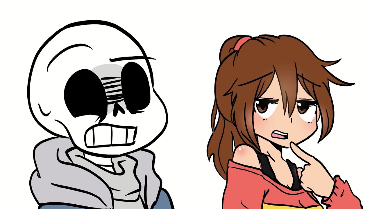 Pretty Pls Animation Meme