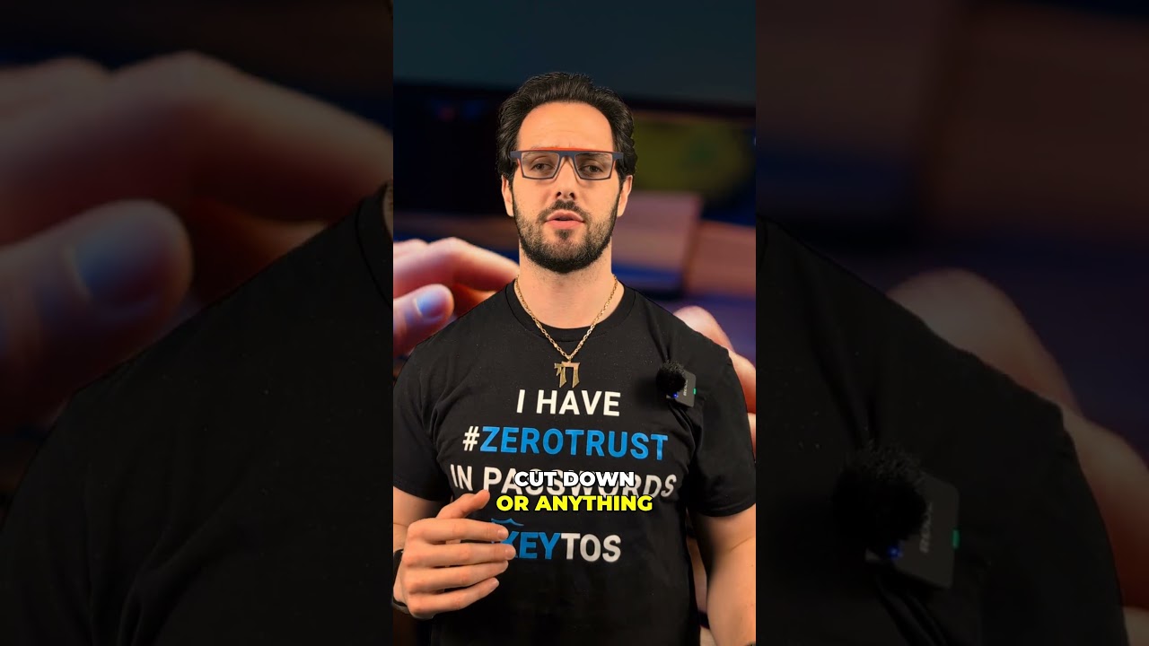 Cloud RADIUS Proxy for Local Authentication