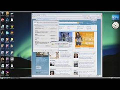 General Computer Help : How to Remove Spyware-Tracking Cookies