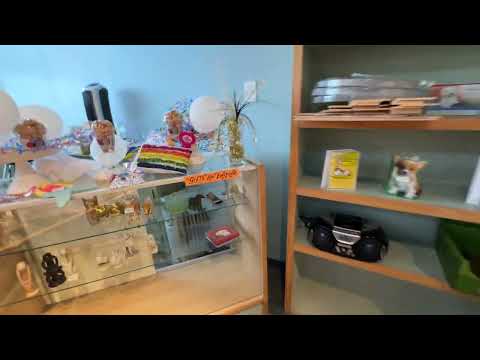 R240446 Pet Shop is closing in Alex, VA