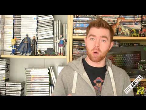 TL;DR - Revelmode