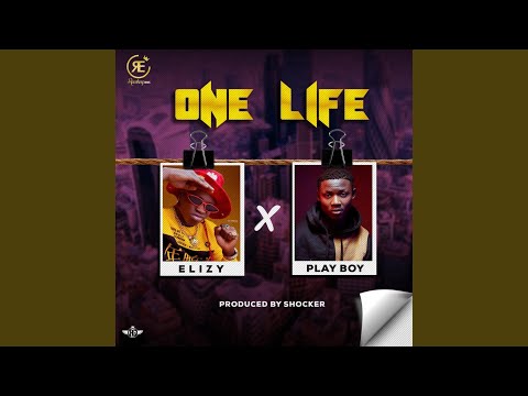 One Life