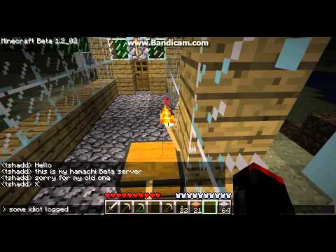 Steam Community :: Video :: Minecraft beta server news