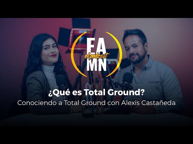 SYSCOM: TGM-CAPV-4-0-TOTAL-GROUND - Molde para Soldadura Exotérmica ...