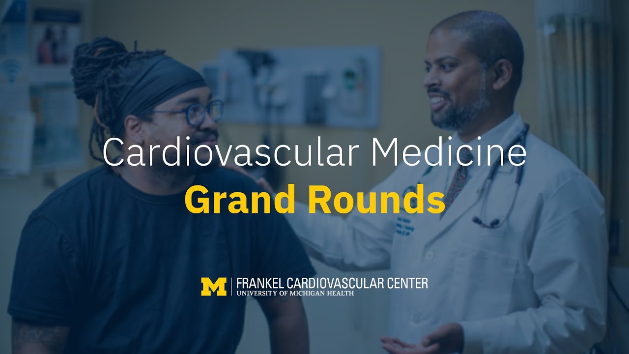 Management Strides in Hypertrophic Cardiomyopathy