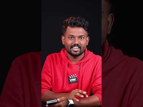 ⚡️இந்த 'Instagram Trick' உங்களுக்கு தெரியுமா?🤷♂️ #Shorts #instagram #tricks