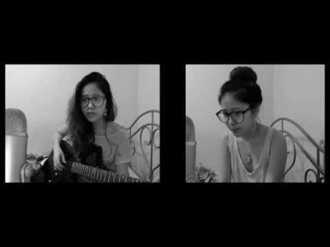 Steam Community :: Video :: ROSE - LEE HI(이하이) COVER by Olia Hoang