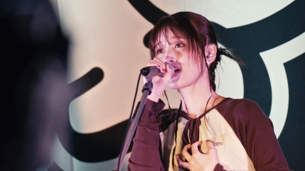 Aooo | ソニーミュージックオフィシャルサイト