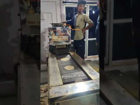 Peda Making Machine - Automatic Peda Making Machine Latest Price ...