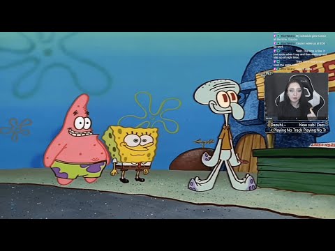 Steam Community :: Video :: super secret special scuffed stream shhh ...