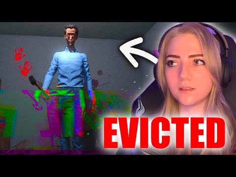 Steam Community :: Haunted Property