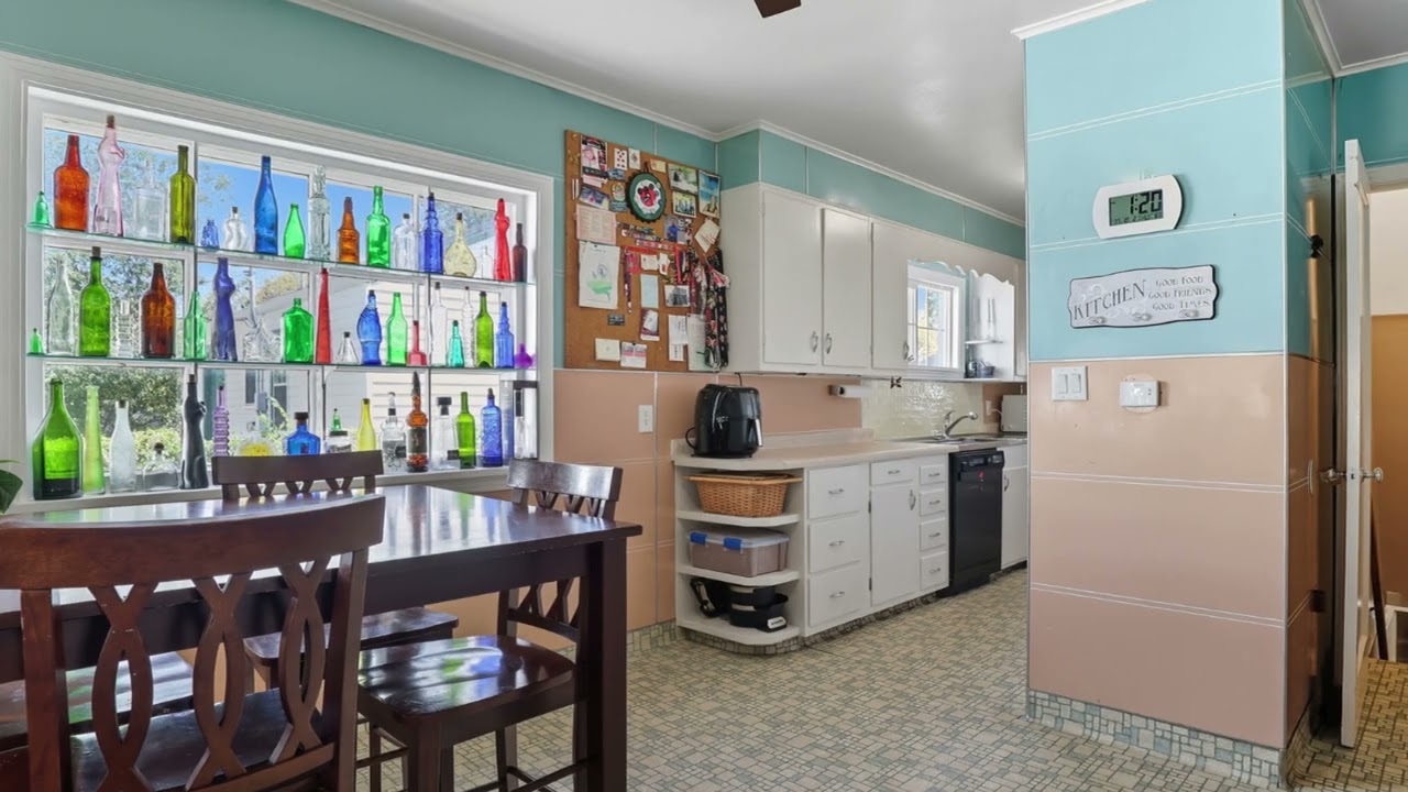 714 Franklin Street, Rapid City, SD 57701