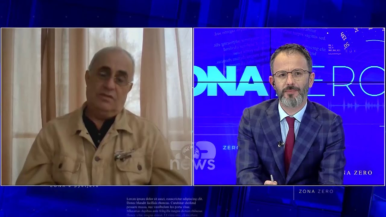 Shuplaka në Oscar, Fuga: E inskenuar për marketing, tërheq vëmendje ... Shuplaka në Oscar, Fuga: E inskenuar për marketing, tërheq vëmendje ...