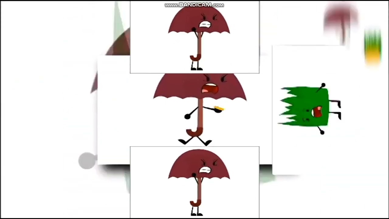 /reupload/  triggered umbrella aka object lockdown scan