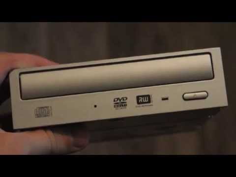 Compact Disc-ReWritable: how to propose and use Compact Disc-ReWritable ...