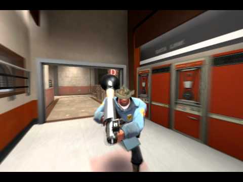 Steam Community :: Video :: get fuf'd John Henry Eden