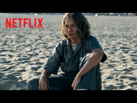 Griselda Cinematography with Armando Salas | Netflix