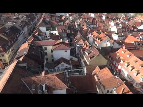 3D solar potential assessment for renewable energy supply (with subtitles)