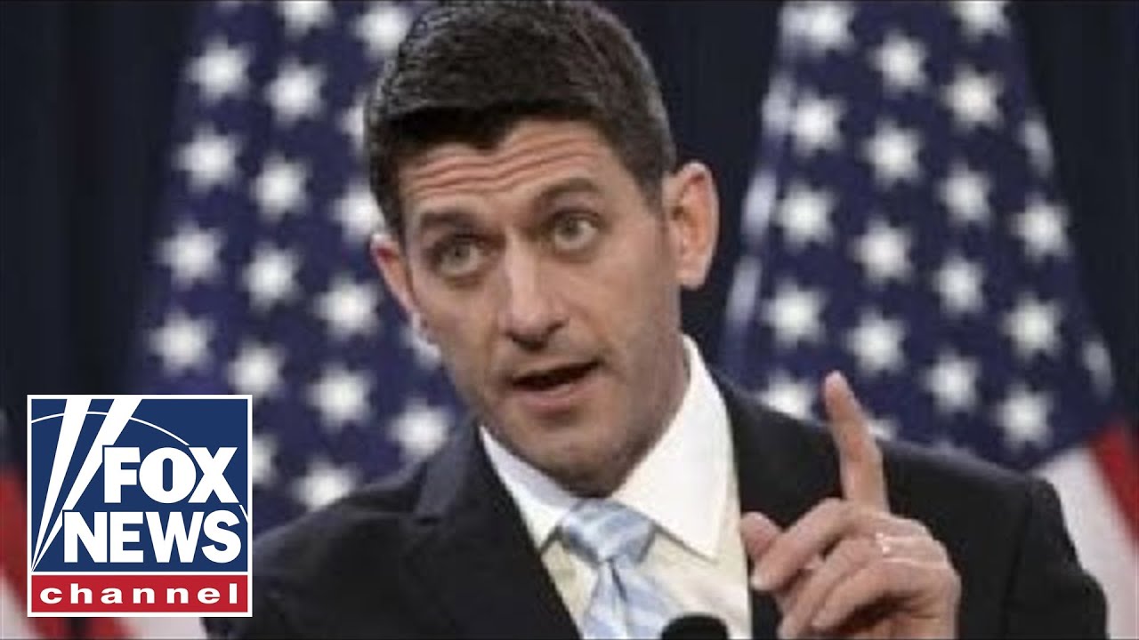 Lawmakers look to fine tune Trump's tariff proposal