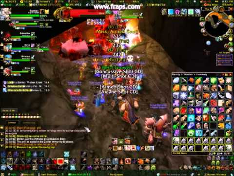 Steam Community :: Video :: WoW 2006-11-18 20-32-57-85.avi