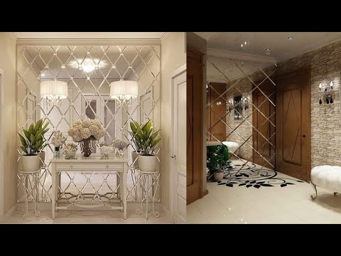 Glass Cladding, Glass Wall Cladding in India