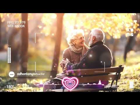 Sweet French Melodies – Love and Memories in Every Note 🌹