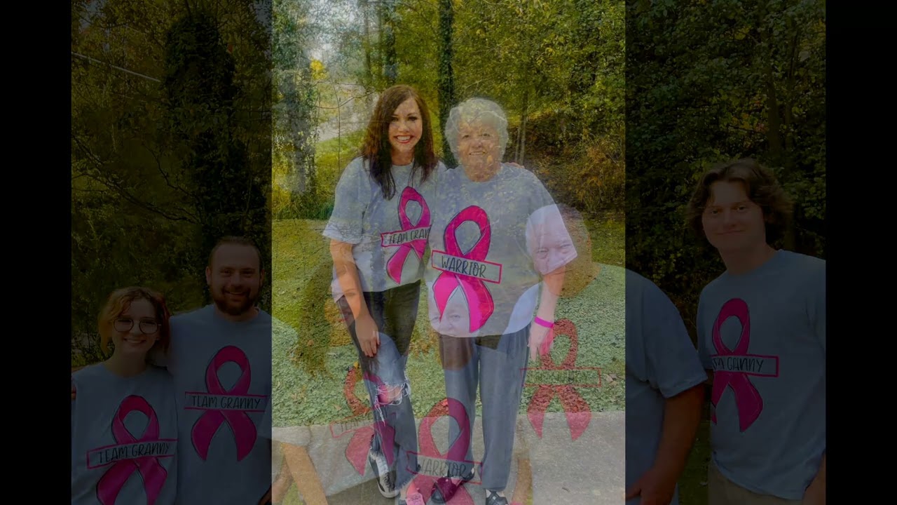 Martha Ann Fox Hudson