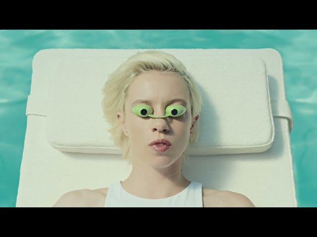 HotelTonight: Overpacking is a Sign of Weakness - adsofbrands.net