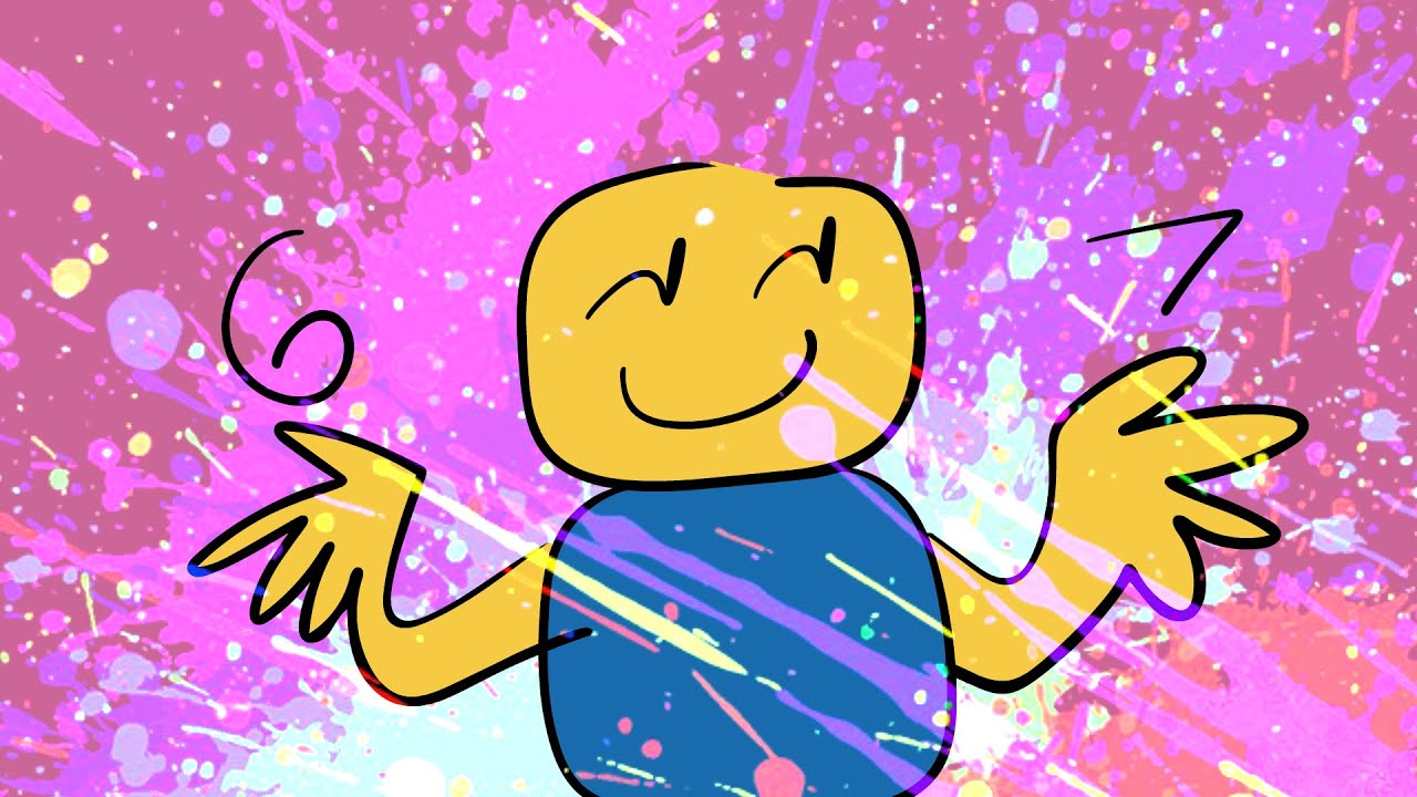 parappa the rapper reanimation 67