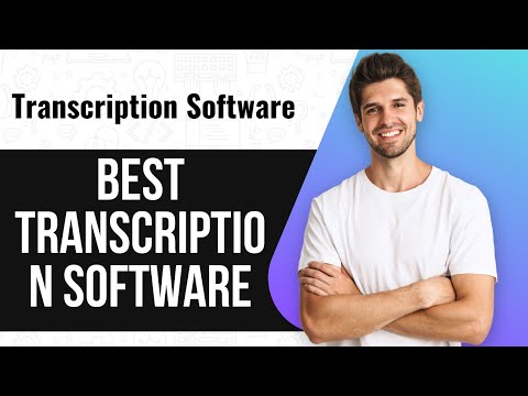 Best Transcription Software 2025 | Rev vs Descript vs Otter AI vs Sonix