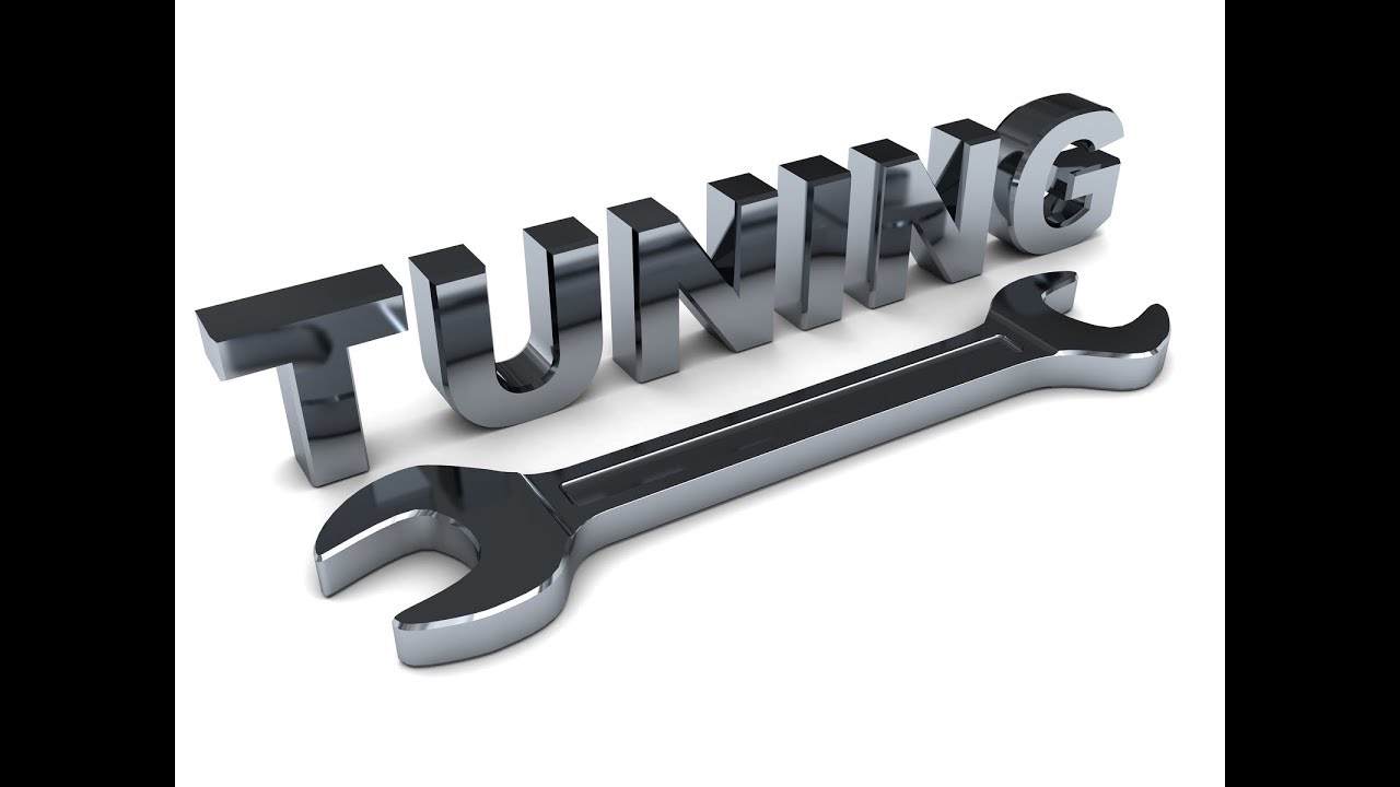 Common Oracle SQL Tuning Errors - Lesson 6 Joining Views