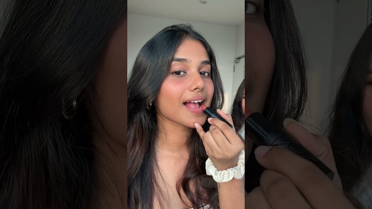 NARS Explicit Color lipsticks – rich pigments, satin finishes, and shades to make any look pop!