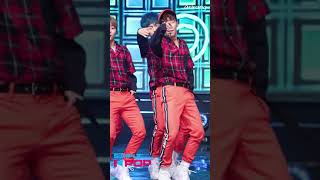 [심플리케이팝170908] 온앤오프 제이어스 - ON/OFF (직캠 ver.) - 인스티즈(instiz) 인티뮤직 (종료) 카테고리