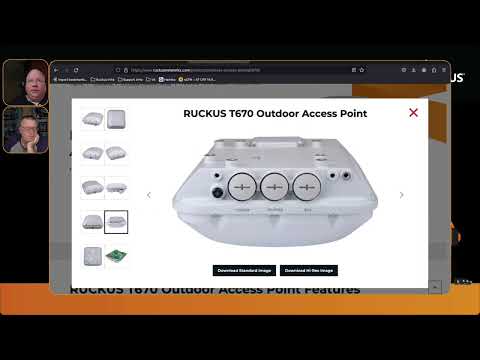 Ruckus Access Point - Latest Price, Dealers & Retailers in India