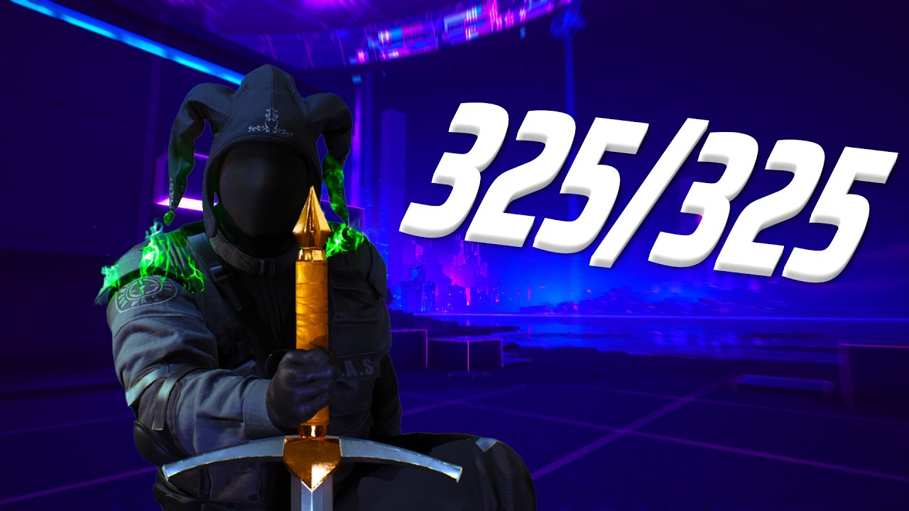 Moving Like A Medium On Heavy