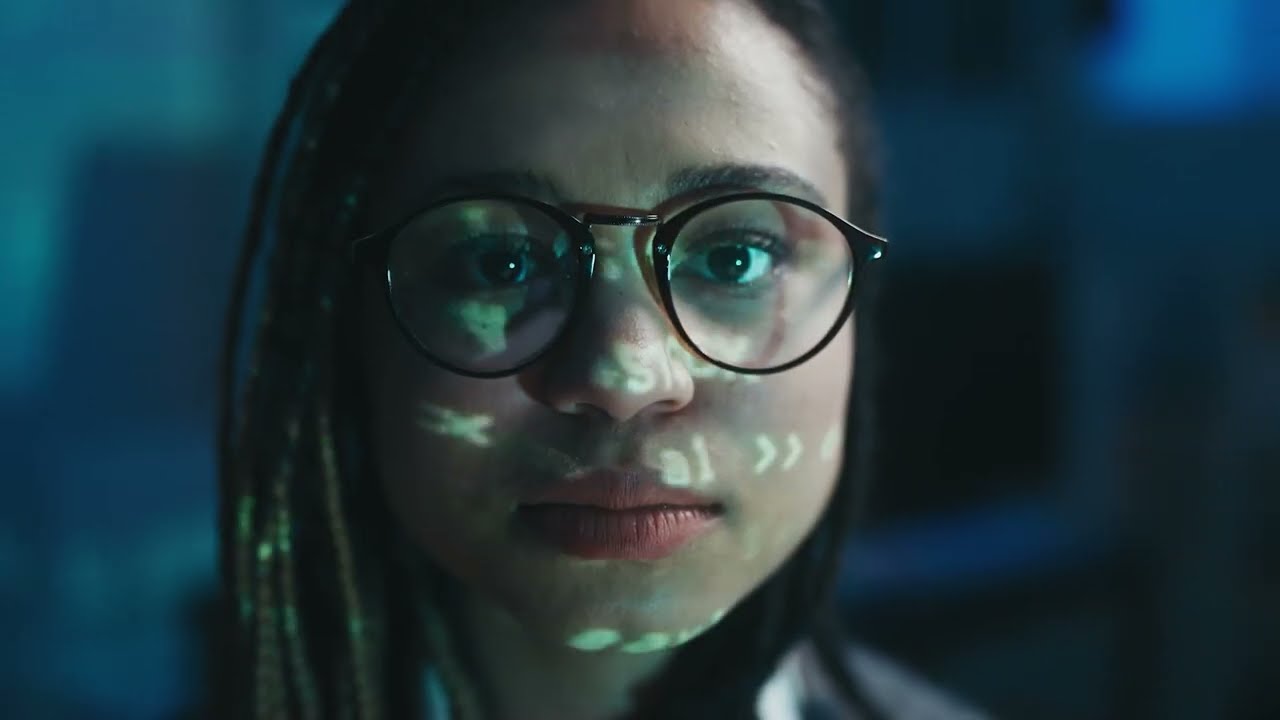 Nightwing: Advancing National Security with Cutting-Edge Intelligence Solutions