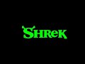 Shrek Trailer 2001 Style Watch HD Mp4 Video Download Free